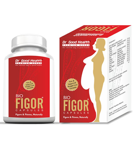 Hindustan Biosynth Ltd