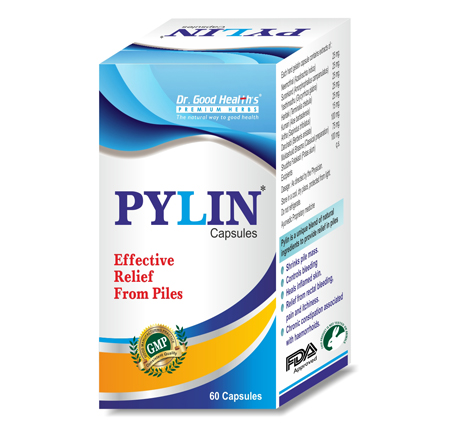 Hindustan Biosynth Ltd