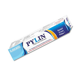 Hindustan Biosynth Ltd